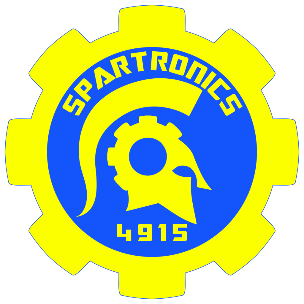Spartronics – Team 4915 | Bainbridge Island, WA