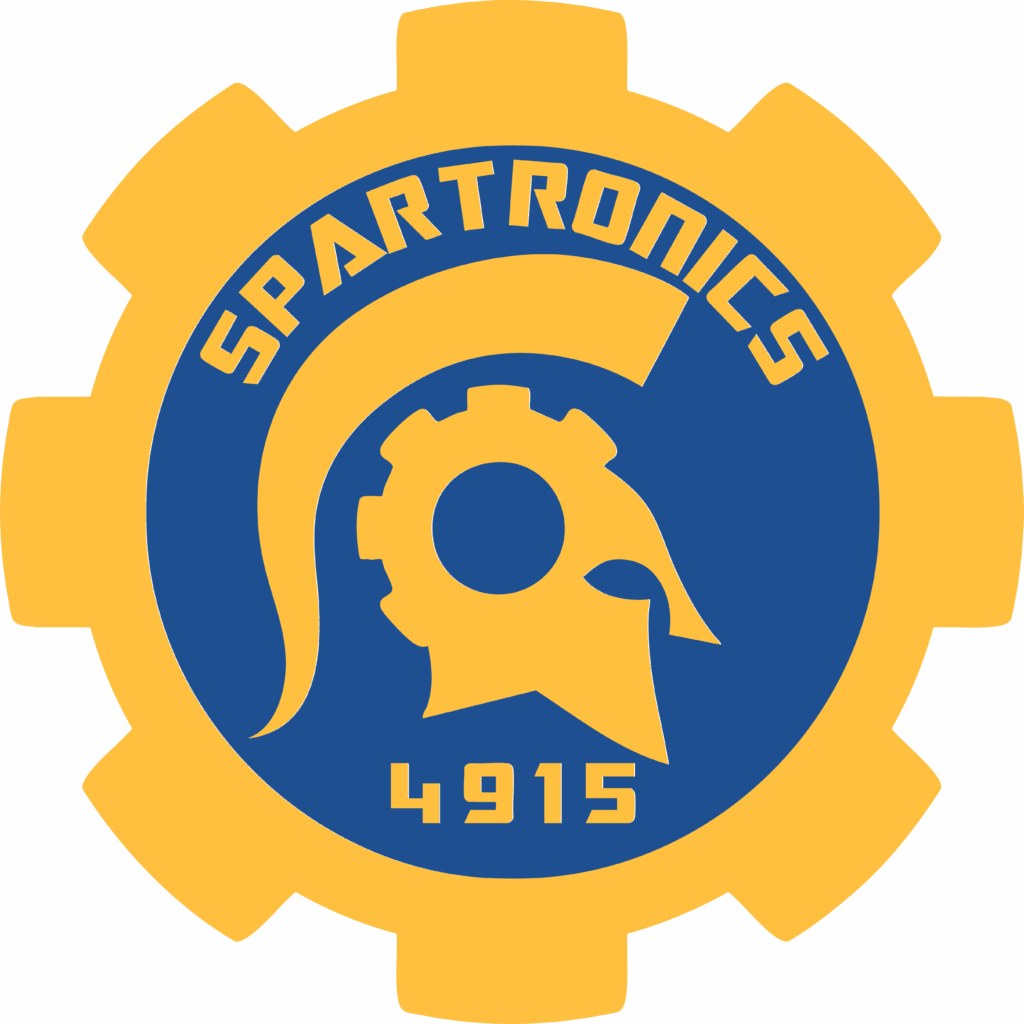 History – Spartronics